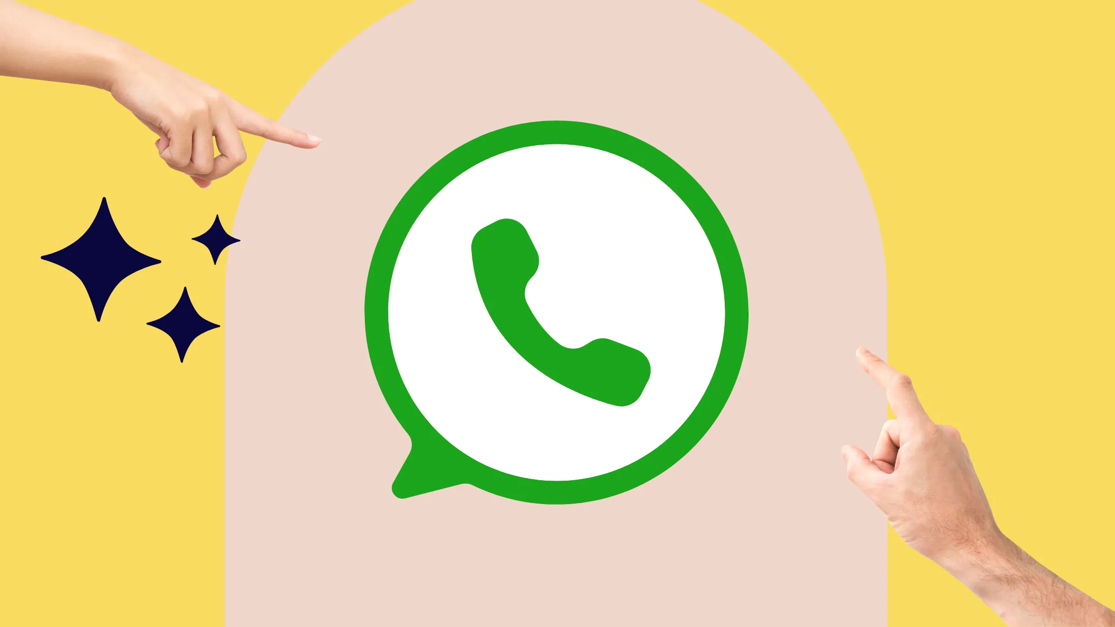 WhatsApp Business API: Guide to Everything You Need to Know WhatsApp Business API: Guide to Everything You Need to Know